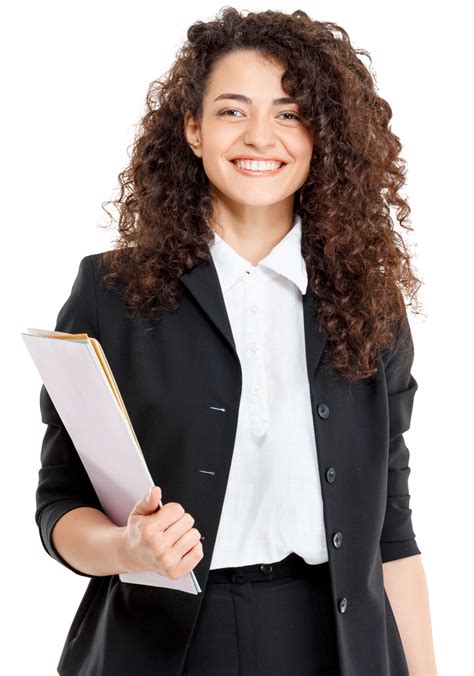 Trabalhe Conosco Value Group