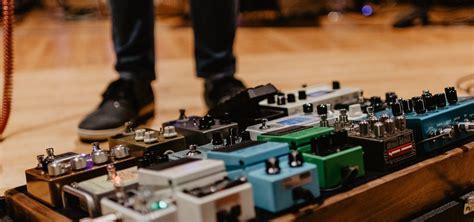 Parametric Eq What It Is How To Use It And Why