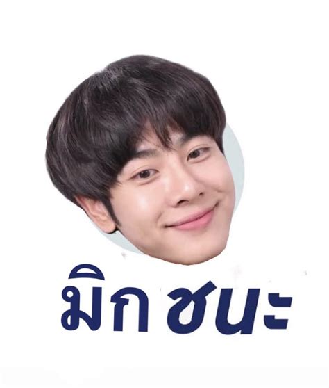 Pimthongpear On Twitter