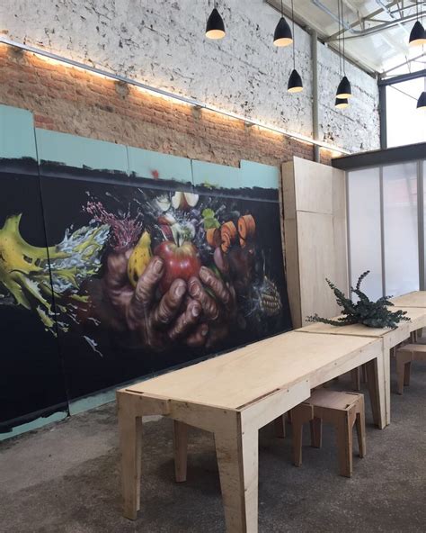 Chef Massimo Bottura Inaugura Refeitório Popular Na Lapa Estadão