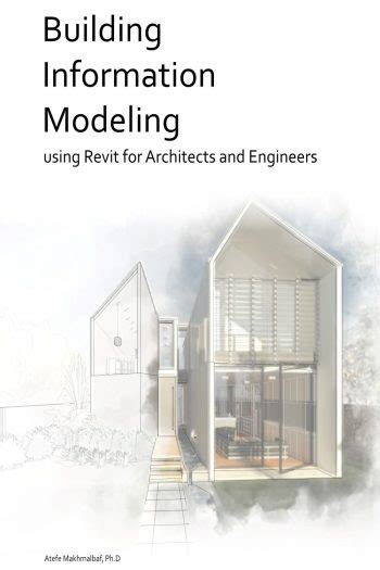 Building Information Modeling Using Revit For Architects And Engineers Pdf Free Download Books
