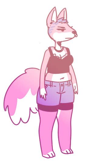 Favorites Gallery For Prinnydood Fur Affinity Dot Net