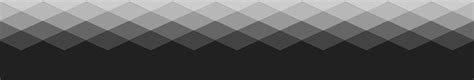 Masking Technology On Linkedin We Are On Our Way To The Uk For