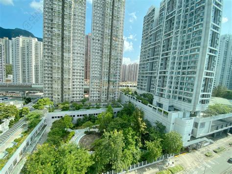 马鞍山 马鞍山 海典居＊＊罕有放盘，另加放租18500＊＊ 已租售 S0082186 世纪21奇丰