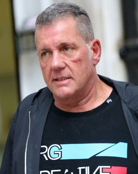 Dale Winton Alchetron The Free Social Encyclopedia
