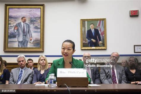 T Bella Dinh Zarr Photos And Premium High Res Pictures Getty Images