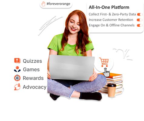 Group 1590 — Odicci The Declared Data Platform