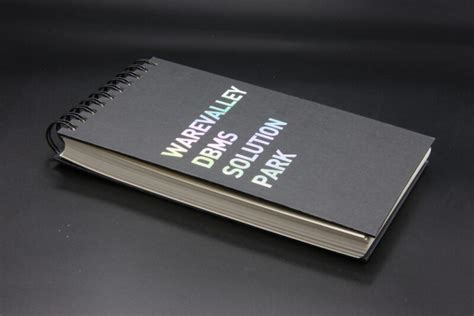 제본양장무선중철 아마존에이앤씨