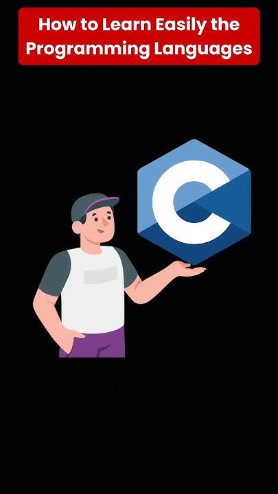 How To Learn The Programming Language Easily In Tamil Programming Tamil Software Coding