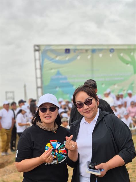 Тогтвортой Тогтвортой хөгжлийн төлөө сэтгүүлчид клуб