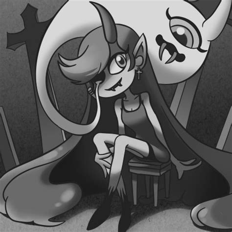 Possessed By Rb Gs On Deviantart
