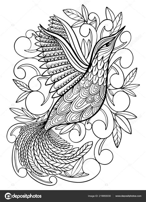 Dibujos Para Colorear Adultos E Imprimir Gratis Dibujos Para Colorear