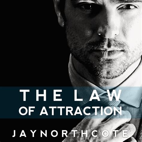 New Audiobook Release The Law Of Attraction Is Out