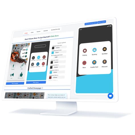 best free android app maker android app builder swiftspeed appbuilder24 appcreator24