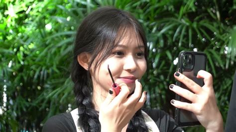 အဆိုးခံရဖူးလား၊ ဆိုးပေးဖူးလား။ Youtube