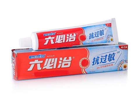 六必治小苏打牙膏图片 小苏打牙膏图片 第9页 大山谷图库