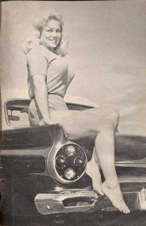 Virginia Bell
