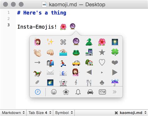 Kaomoji Copy And Paste Hug Kaomoji づ￣ ³￣ づ Find Unique