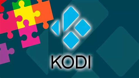 Addons Para Instalar En Kodi Y Mejorar El Programa