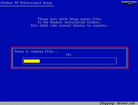 How To Install Windows XP On Oracle VM VirtualBox Simple
