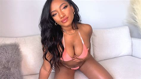 Mistress India