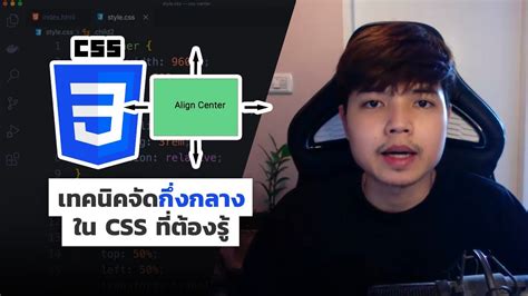 Css Youtube