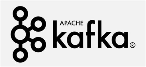Boost Your Application Performance With Real Time Caching Using Kafka And Redis On Azure By