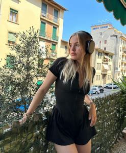 Mira David Net Worth Age Height Weight Family Bio Wiki