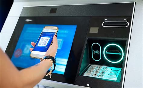 Ncr Atleos Insights Top Banking Trends To Watch In 2022