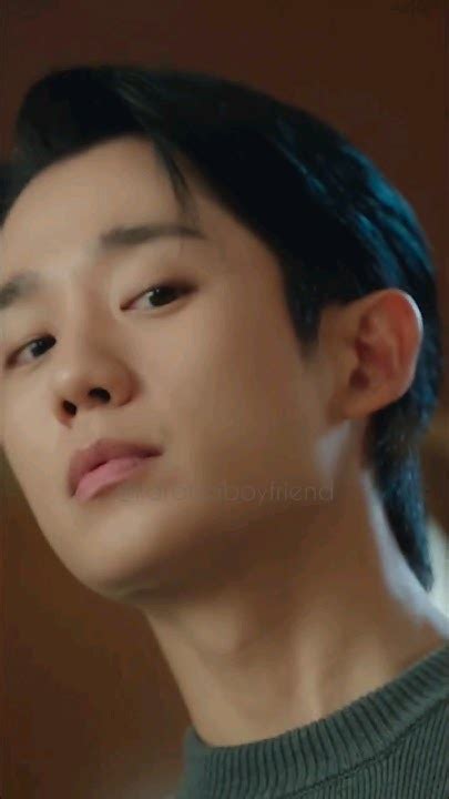 You Shouldnt Tease Her While Shes Cooking 😅😂 Junghaein Jungsomin