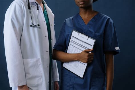 Hospice Pps Scale And Example Free Pdf Download