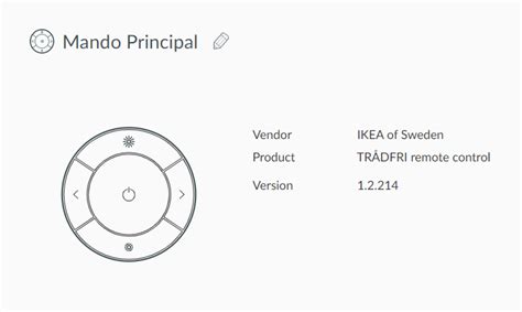 No Refresh Firmware Version · Issue 2122 · Dresden Elektronikdeconz