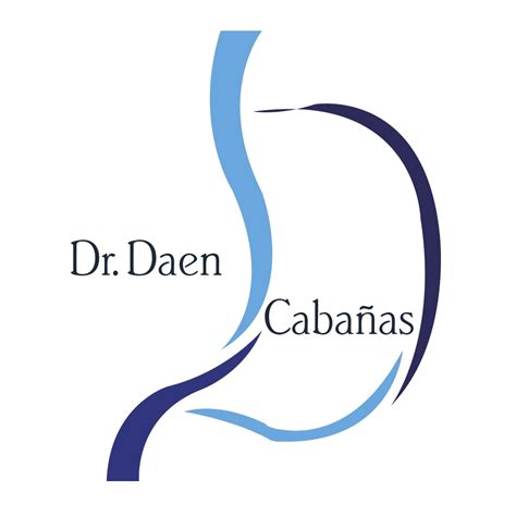 Dr Daen Cabañas Findoctor