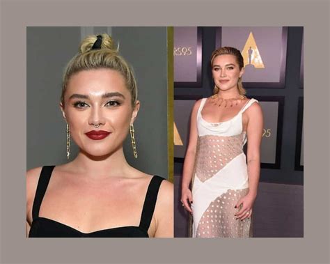 Soft Natural Vs Soft Classic Kibbe Body Types