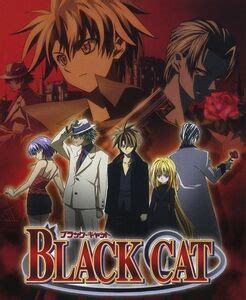Eve Black Catgallery Heroes Wiki Fandom