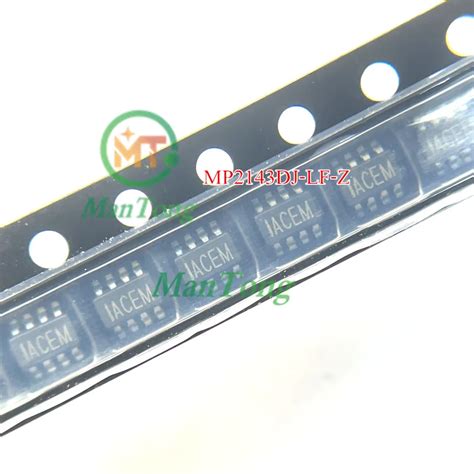 S8ec59374587a4b01b418057cd74ecebau