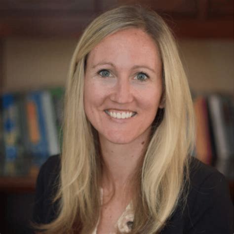 Jamie Yoder Phd Msw Safer Society Foundation