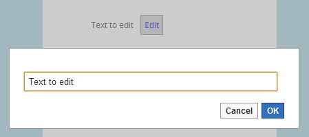 Asp Net Mvc 3 MVC3 C Custom HtmlHelper For Input With Validation