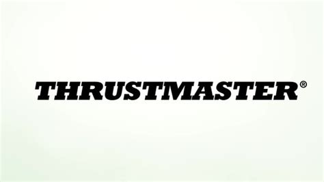 Thrustmaster T128 P Racestuur Met Pedalen Ps5 Ps4 Pc Force