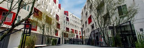 Green Mep Engineering Consulting Linkedin