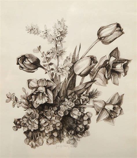 Jubileusze Jadwigi Pechaty Nowy Kurier Galicyjski