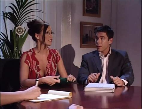 Vídeos Porno De Maria Bellucci En 2025 Escenas De Sexo De La Estrella