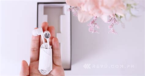 Unboxed Infinix Hot S With Hz Screen P Base Price Rev