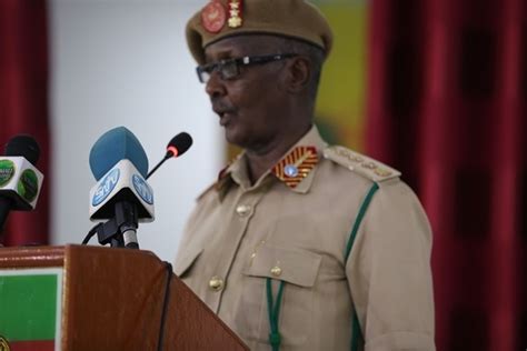 Wararka Maanta Talaado May 12 2015 MADAXWEYNE XASAN Barnaamijka