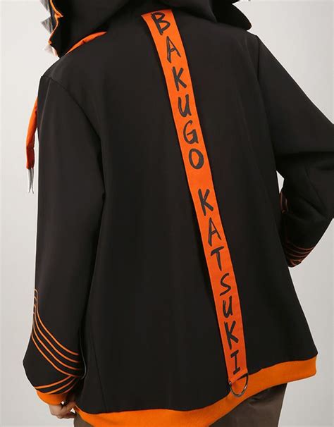 Pin On Ropa
