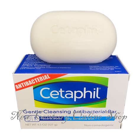 Cetaphil Soap Price Philippines Ubicaciondepersonascdmxgobmx