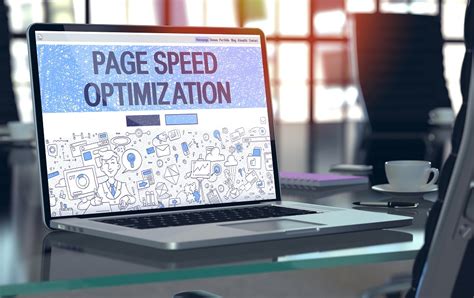 Best Website Speed Optimization Practices For 2019