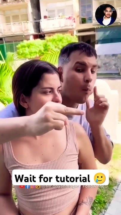 Ring Hack Dhana Song😍 Youtubeshorts Magic Viral Trend Youtube