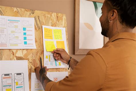 3 Differences Between A UX Case Study And Portfolio