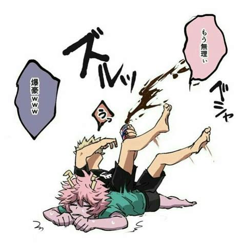 Épinglé Par Anne Sur My Hero Academia My Hero Academia Héro Academia